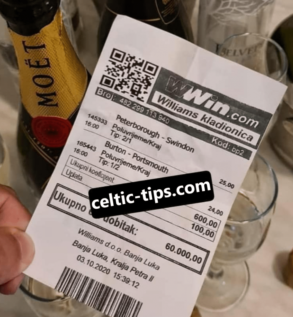 Fixed Matches Tips Accurate Fixed Matches Secure Fixed Matches